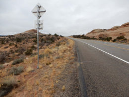 60 YEARS LATER: STILL SEARCHING FOR DENNISE SULLIVAN..by Jim Stiles (ZX ...