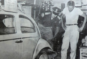 60 YEARS LATER: STILL SEARCHING FOR DENNISE SULLIVAN..by Jim Stiles (ZX ...