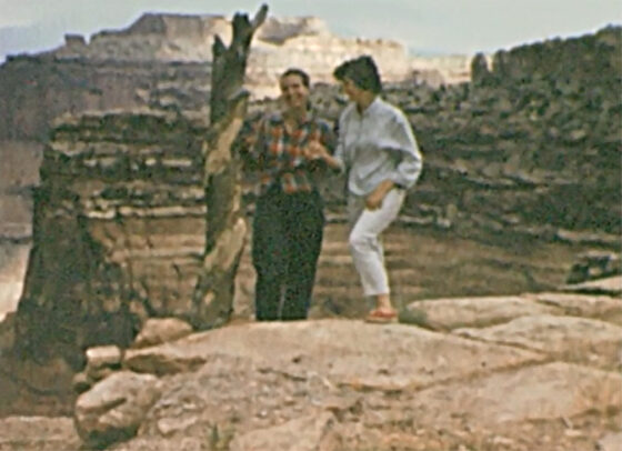 UPDATE: THE 7/4/61 DEAD HORSE MURDERS: THE FORGOTTEN VICTIMS —Jim ...