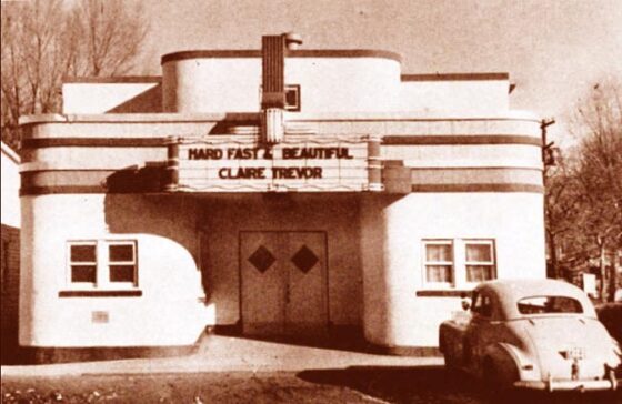 MOAB’S OTHER WILD RIDE — CHARLIE STEEN’S 1950s URANIUM BOOM — by Maxine ...